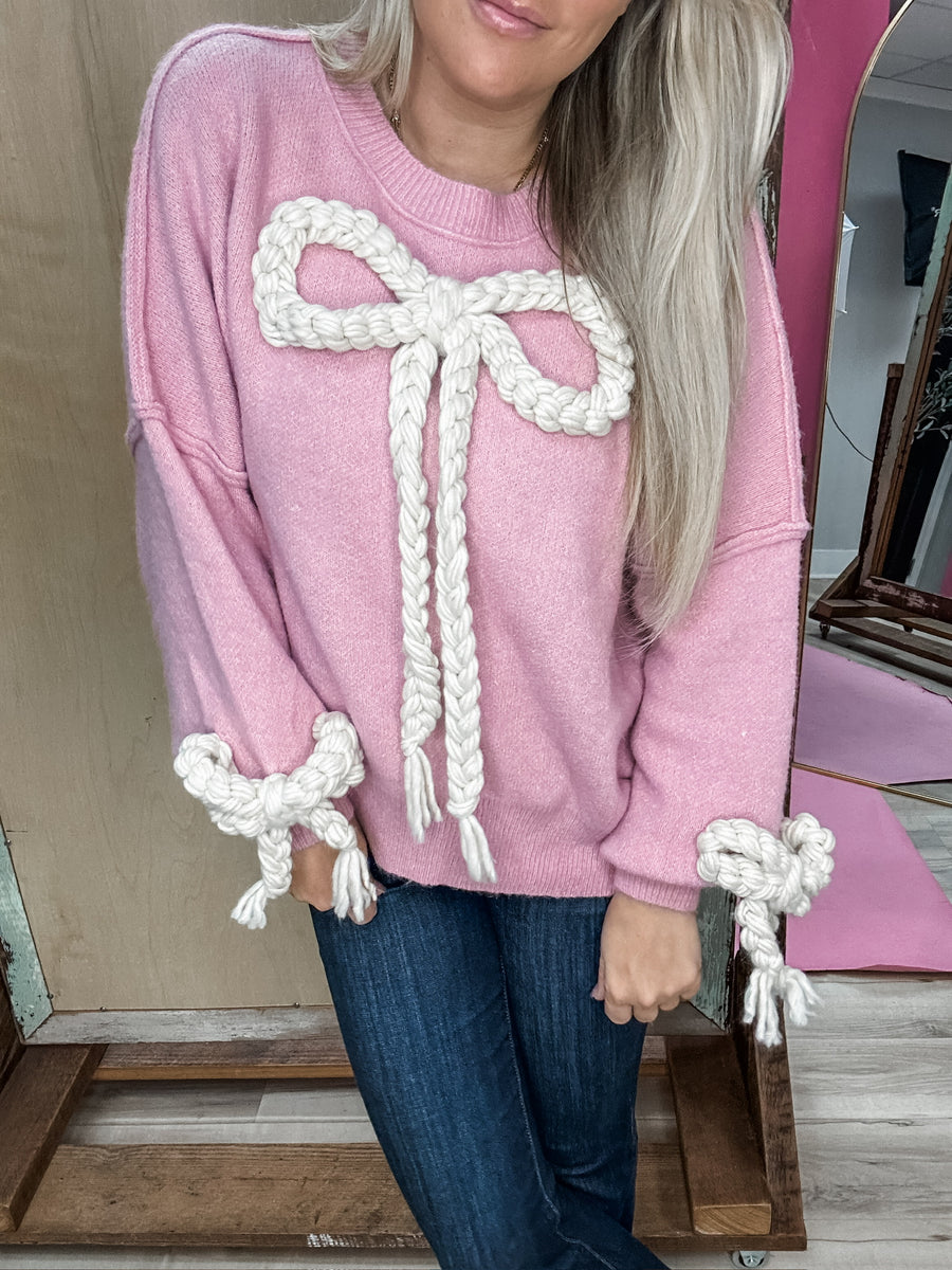 Tops – Hitchin' It Boutique